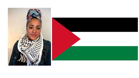 Mickey Veerman Heroes For Charity