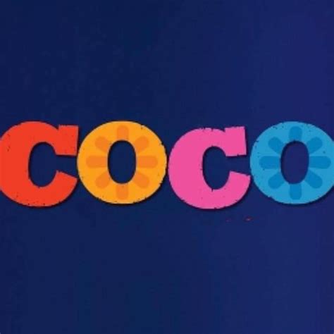 Coco კოკო