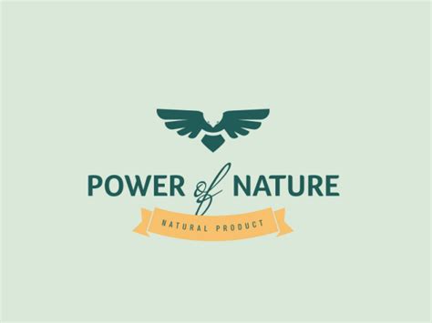 เครื่องมือสร้างโลโก้ Ai ฟรี สร้างโลโก้ที่สมบูรณ์แบบของคุณ