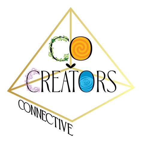 Co Creators Connective