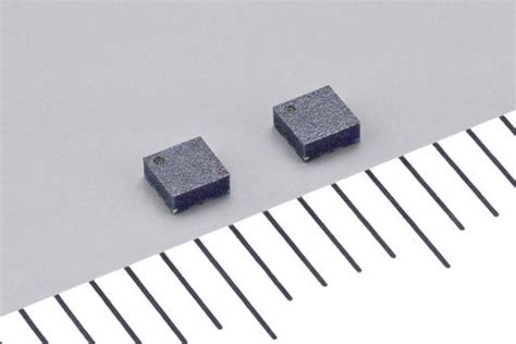 Compact Geomagnetic Sensor Claims The Industry S Widest Measure