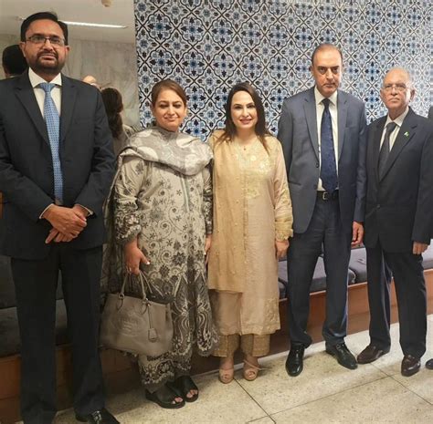 Syed Naveed Ul Zafar On Linkedin Feeling Nostalgic New Chapter For Ibp And Nibaf The Institute