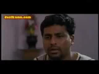 Mallu Devika Hotntubes