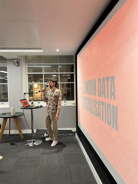 Prasanta Kumar Dutta On Linkedin Dataviz Informationdesign Dataviz Psychology