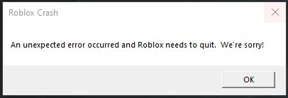 Unapproved Third Party Applications Or Extensions Detected Platform Usage Support Developer
