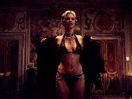 Caroline Neron Nuda Anni In Eternal