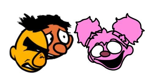 Fnf Broken Strings Music Funkipedia Mods Wiki Fandom