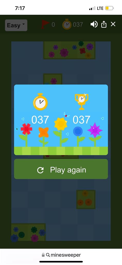 Today Is The Day I Learn Minesweeper R Minesweeper