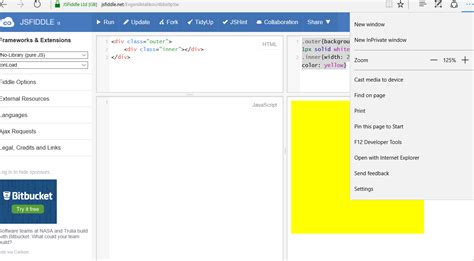 Css How To Remove Space Between Div Content And Border Stack Overflow