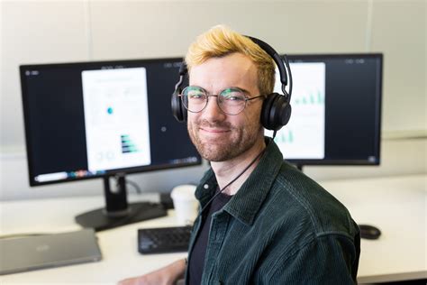 Accessibility Standards Wcag Compliance At Eworks