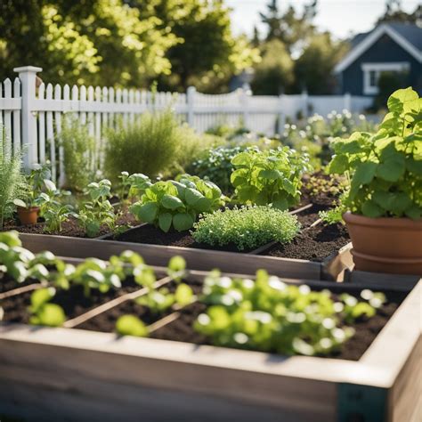 Diy Worm Composter A Super Simple Guide To Creating Your Own