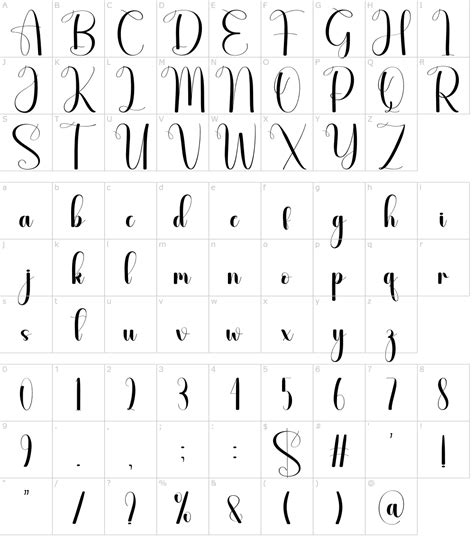 Plugins Font Download Plugins Font Download