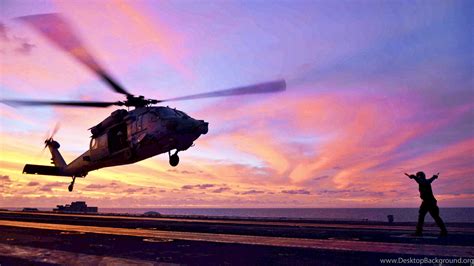 Hd Helicopter Wallpapers Top Free Hd Helicopter Backgrounds