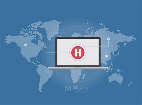 Switchhosts 快速一键切换修改 Hosts 的免费开源工具 跨平台支持 Winmaclinux 异次元软件下载