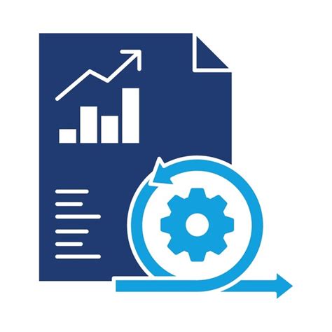 Agile Governance Over 318 Royalty Free Licensable Stock Illustrations And Drawings Shutterstock