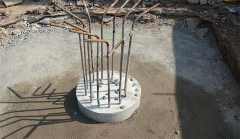 Pile Cap Design Key Factors And Essential Considerations