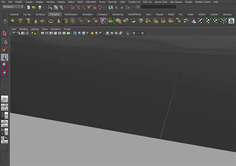 Solved Issue Gaps Between Mesh Autodesk Community