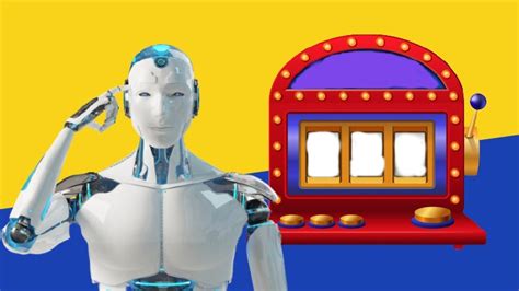 Practical Multi Armed Bandit Algorithms In Python Comidoc