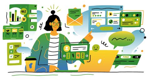 Best Data Collection Methods For Quantitative Research Conjointly