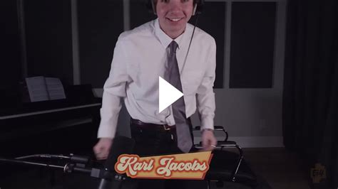 Twitch Fashion Foolish Suit Jacket