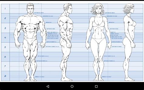 Sex With The Owner Of A Gorgeous Body Shape Photos Motherless Porn Pics Sex With The Owner Of A Gorgeous Body Shape Photos Motherless Porn Pics