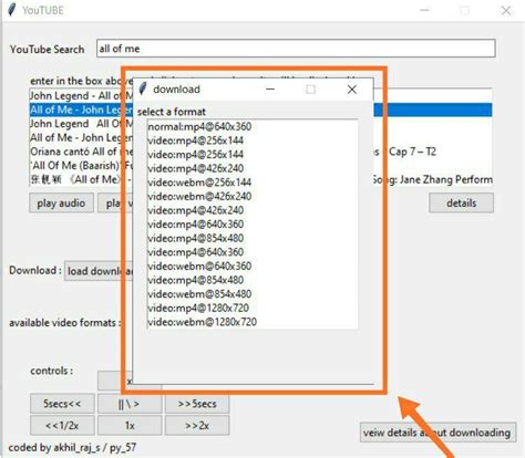 GitHub Akhilrajs YouTUBE App No Ads This Is An Alternate To Youtube It Doesnt Show Any Ads