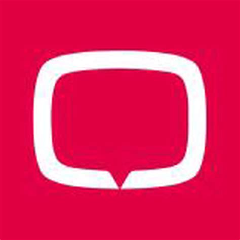 انیمیشن گارفیلد 1 با دوبله فارسی Enama