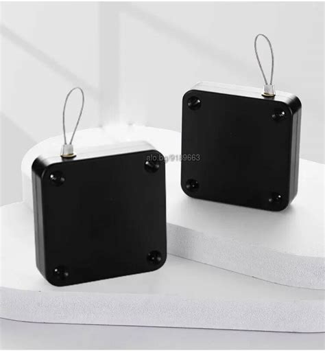 Автоматичен уред за затваряне на врата Друго София Автоматичен уред за затваряне на вр