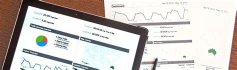 R Vs Sas Vs Spss Deepsense Ai