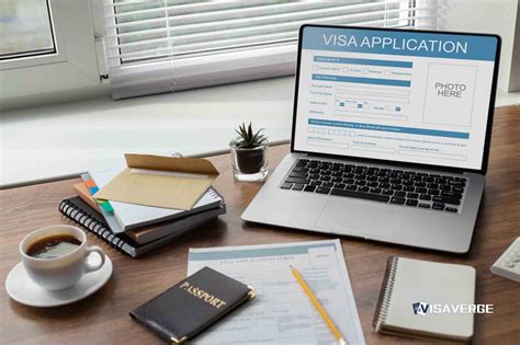F1 To T Visa Transfer Process Advantages And Disadvantages Of Visa