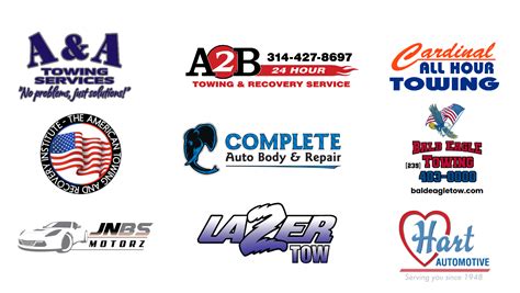 Contact Us Bolin Services