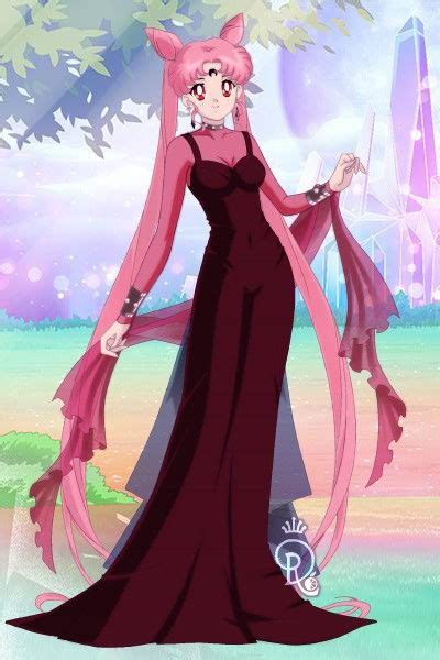 130 Sailor Moon Ideas Sailor Moon Sailor Sailor Chibi Moon