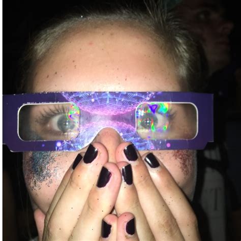 Stream Emma Kobin Music Listen To Songs Albums Playlists For Free On Soundcloud