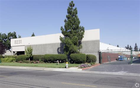 8231 Alpine Ave Sacramento Ca 95826 Loopnet