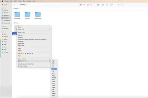 How To Convert FLV Files 3 Methods In 2025 Icecream Apps