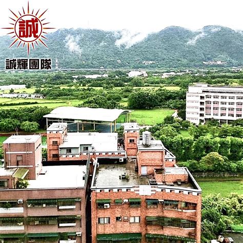 金鶯一品高樓景觀3房車新北金鶯一品3房2廳4502坪新北591售屋網