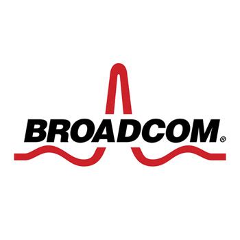 Broadcom MegaRAID CacheCade Pro 2 0 Software LN89674 L5 25188 04 SCAN UK