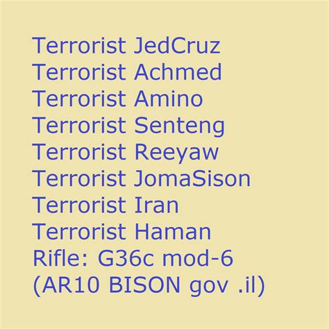 Fbi Computer Forensic Scan Rfbi Fbi Computer Forensic Scan Rfbi