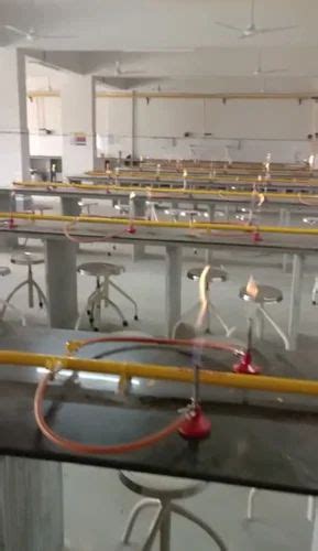 Gas Pipeline Installation Services In Jamnagar Id 2851594826673