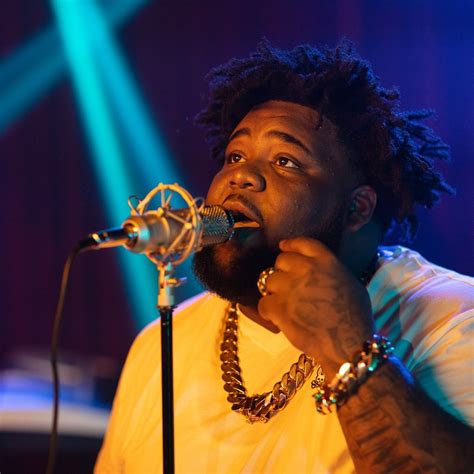 Rod Wave Nostalgia Album Release Date Artwork Fresh Hip Hop And Randb