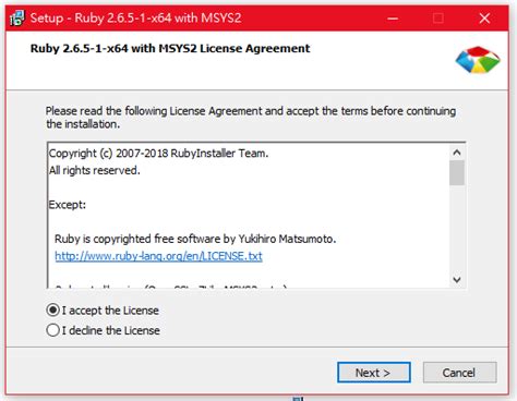 從零開始的網誌生活-windowsgithubjekyll架設 阿油鹹鹹事 從零開始的網誌生活-windowsgithubjekyll架設 阿油鹹鹹事