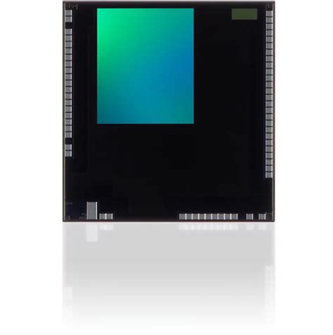 Sony Semiconductor Solutions Will Introduce The Spad Depth Sensor For