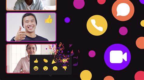 Jms Cisco Webex Campaign