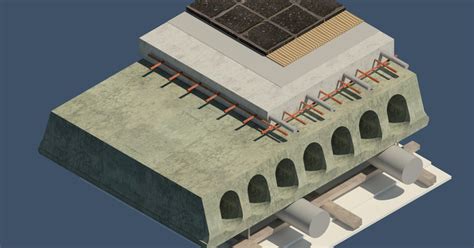 Flooring Autodesk Community Gallery