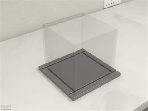 Novel Object Recognition Conduct Science