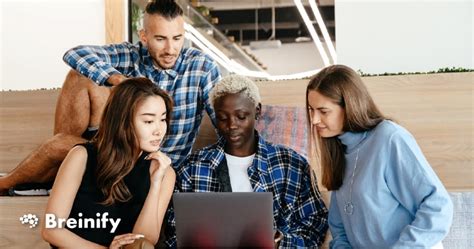 4 Steps To Optimize The Consumer Journey