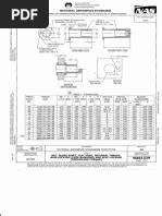Nas1352 Pdf