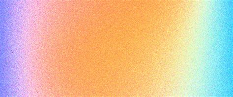 schema validation with yup and express js dev community