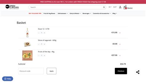 Shopify Reactjs Storefront The Future Of Ecommerce Is Here And Its Headless Vt Labs