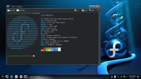 My Kde Theme Rfrutigeraero My Kde Theme Rfrutigeraero